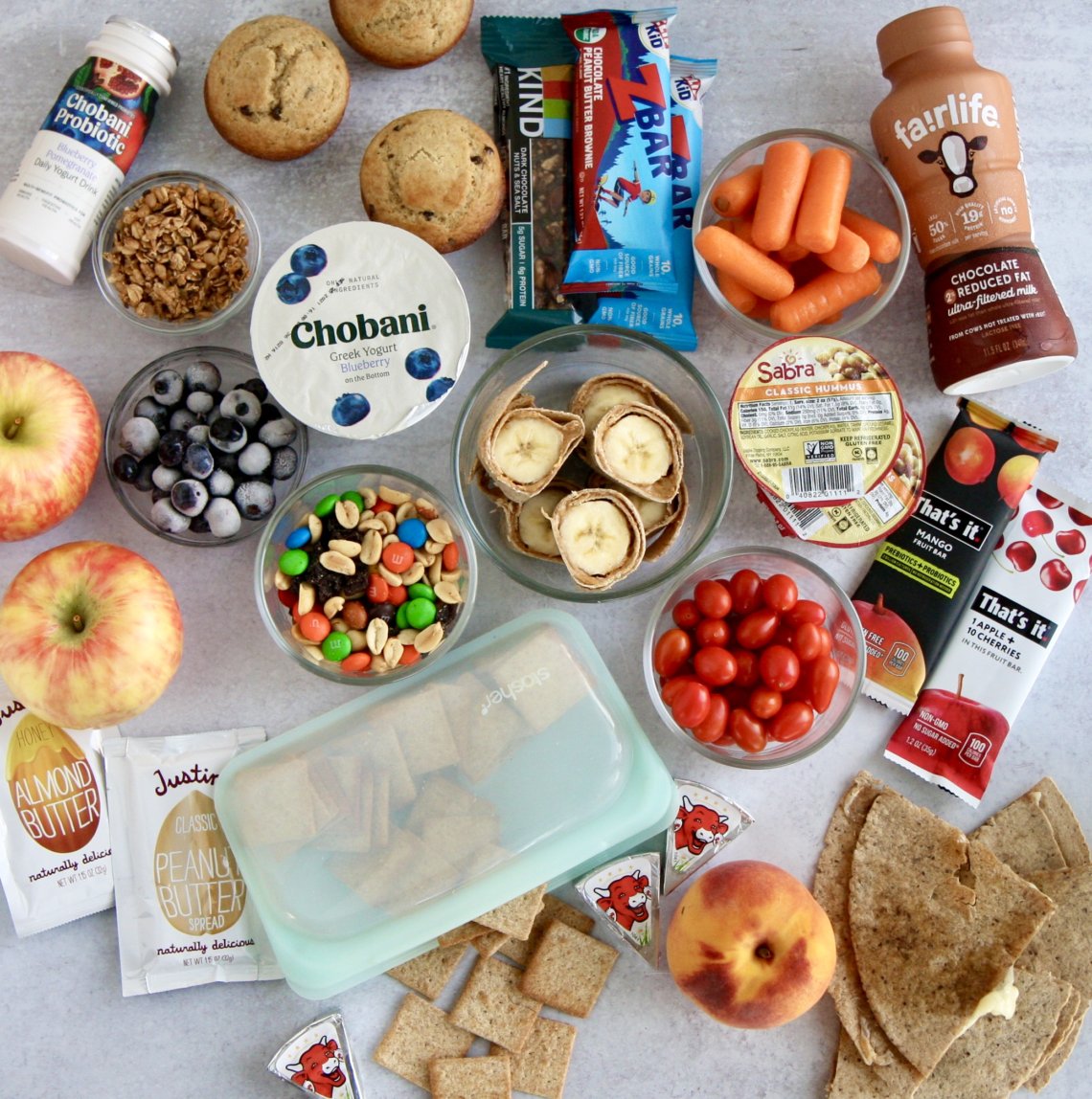 Easy School Lunch Ideas Online Clearance Save 42 Jlcatj gob mx Easy School Lunch Ideas Online Clearance Save 42 Jlcatj gob mx